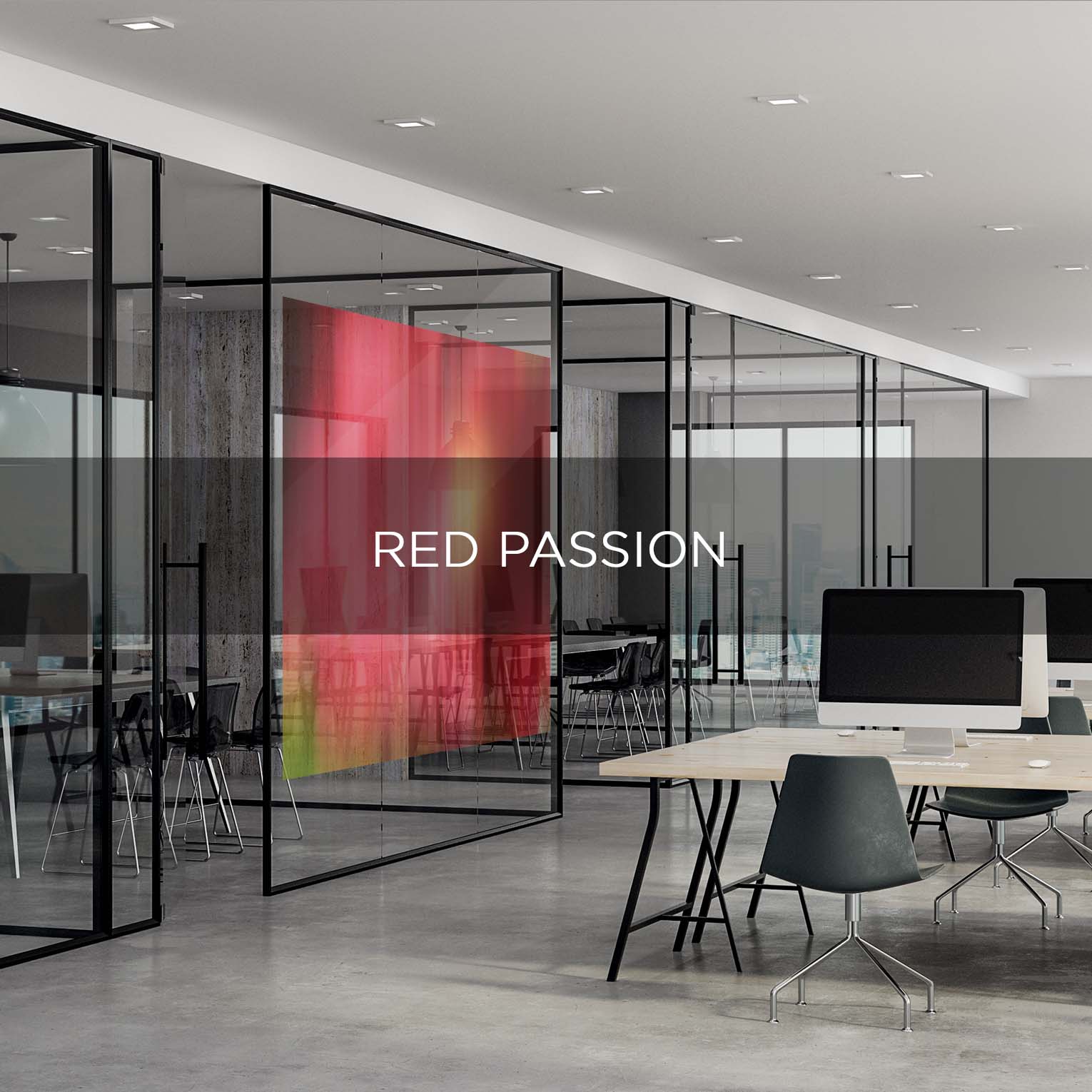 Quadri moderni - QBX Design